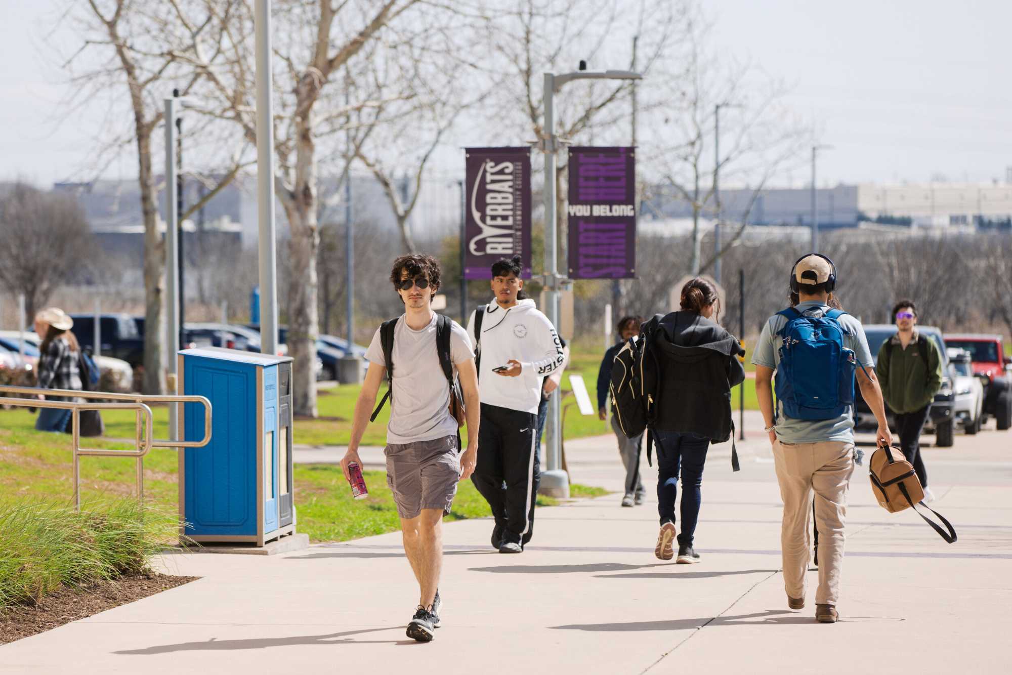 Tuition and Costs | Tuition & Costs | Austin Community College District