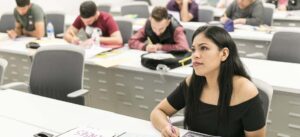 International Students | Admissions | Austin Community College District