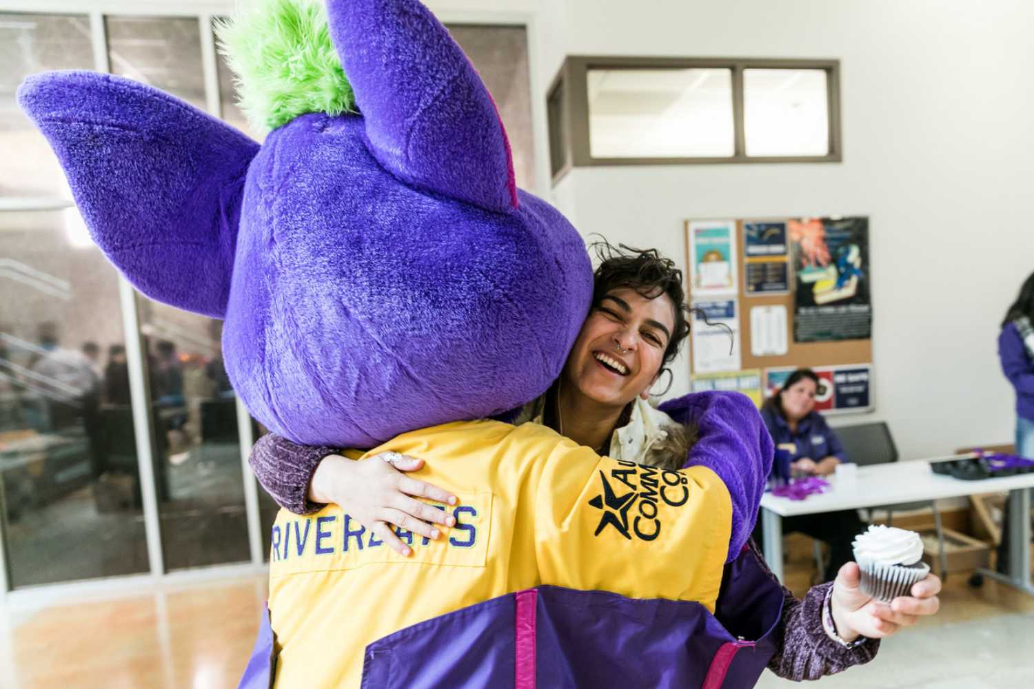 ACC Admissions: Apply to ACC - Admissions | Austin Community College ...