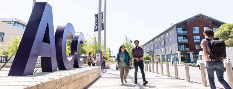 New Student Application | Admissions | Austin Community College District