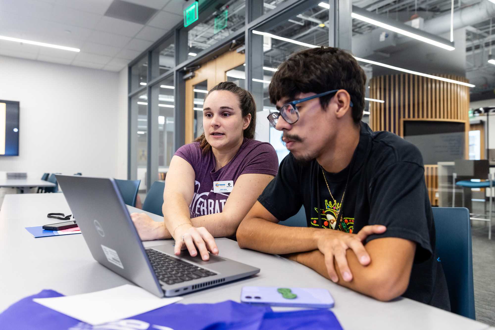 Registration Support | Admissions | Austin Community College District