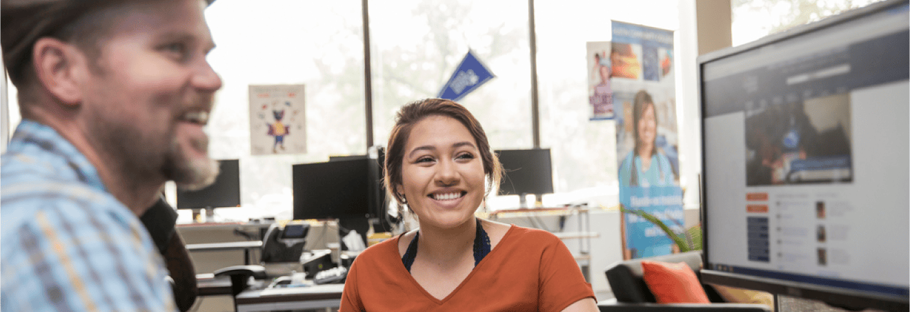 How To Register for Classes | Admissions | Austin Community College ...